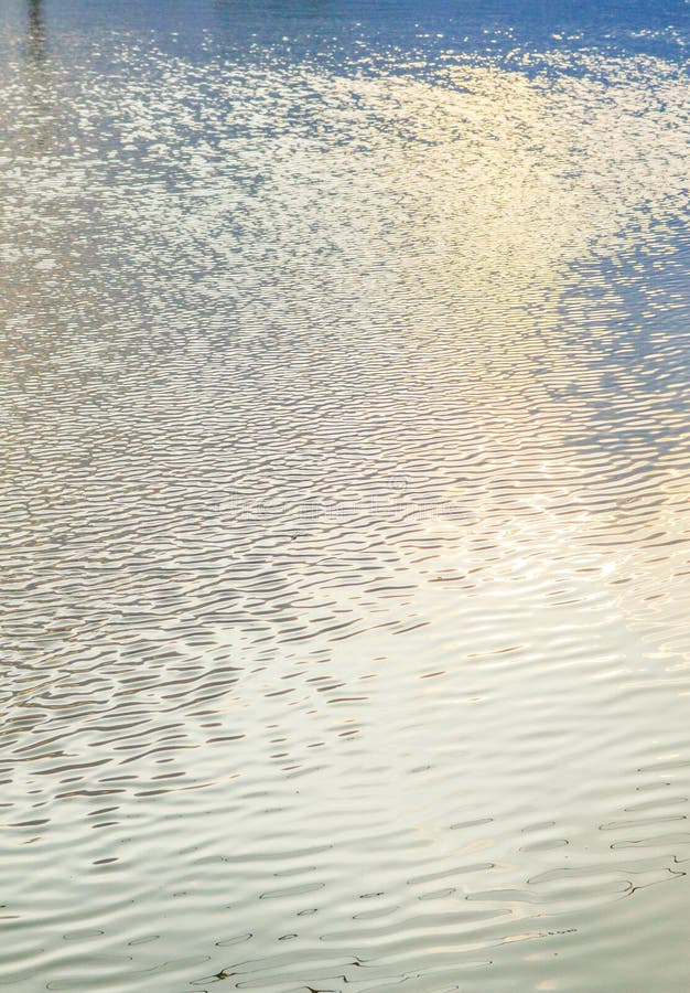 Water surface stock photo. Image of wave, bright, water - 117986492