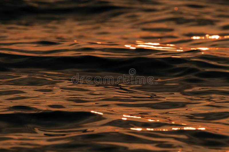 Watery Weather Stock Illustrations – 316 Watery Weather Stock ...