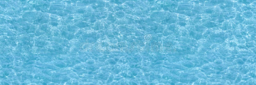 Water Surface Ripple Effect - Abstract Seamless Background Texture ...