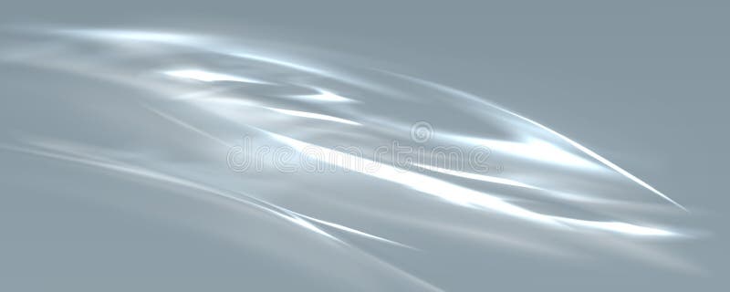 Water Surface with Ripple Top View Stock Vector - Illustration of ...