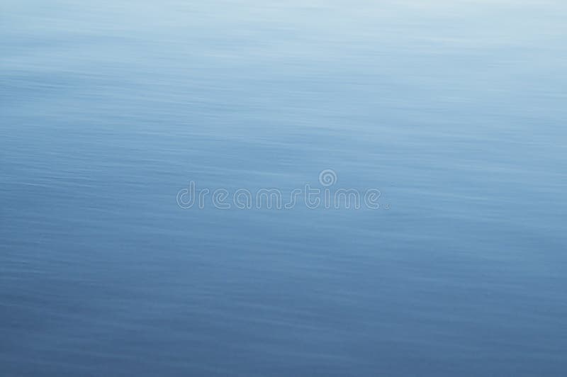 Water surface on sand stock image. Image of wave, rippled - 6840767