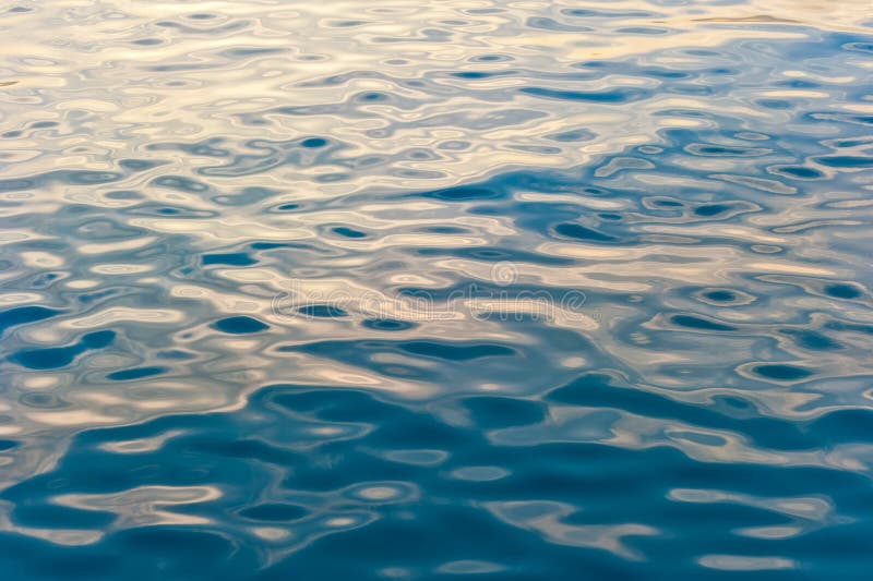 Water ripple pattern stock photo. Image of pattern, texture - 23966824