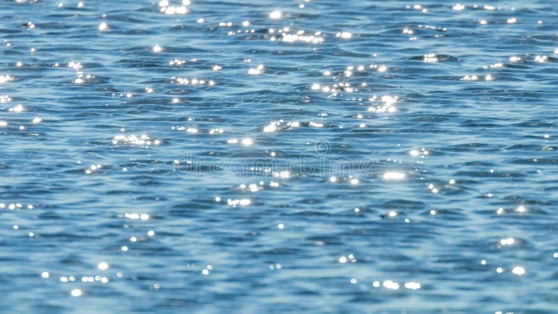 Water Surface, Sea Surface, Water Background, Blue Water Surface Stock ...