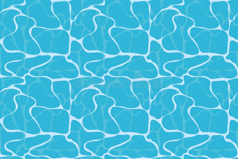 Clean Seamless Surface Stock Illustrations – 75,353 Clean Seamless ...