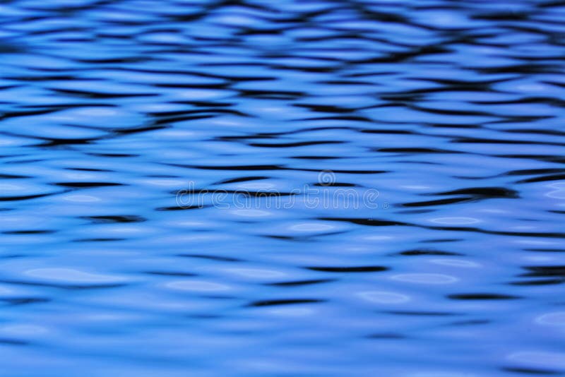 Water ripple pattern stock photo. Image of pattern, texture - 23966824