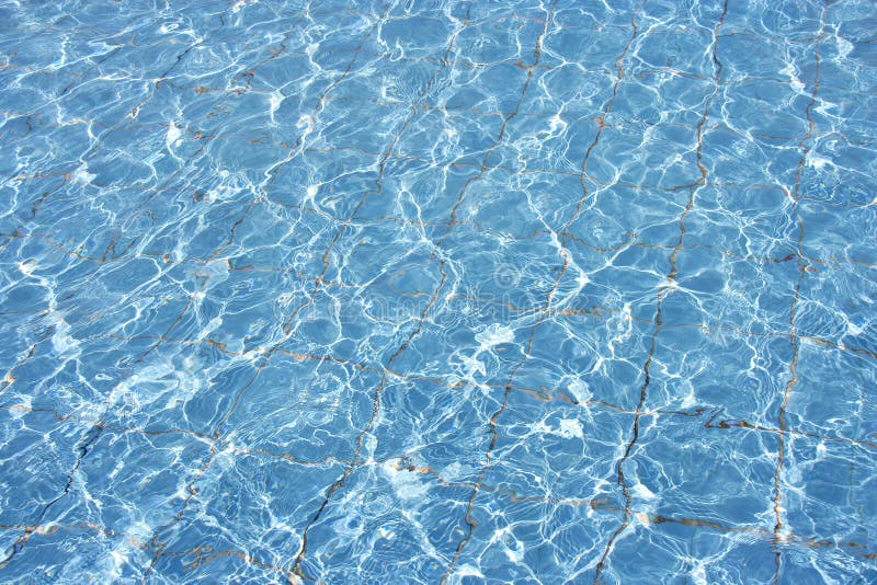Water surface - texture stock photo. Image of cool, blue - 4190012
