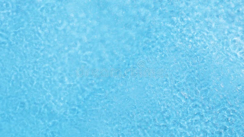 Water Surface Texture, Swimming Pool Ripples and Waves, Refraction of ...