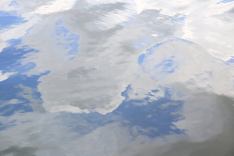 4,320 Soft Aqua Ripple Texture Stock Photos - Free & Royalty-Free Stock ...