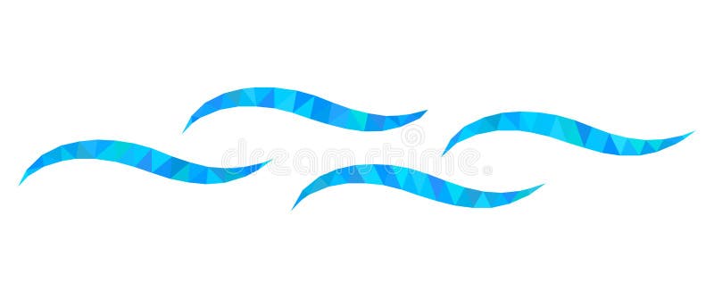 Surface Oscillations Stock Illustrations – 74 Surface Oscillations ...