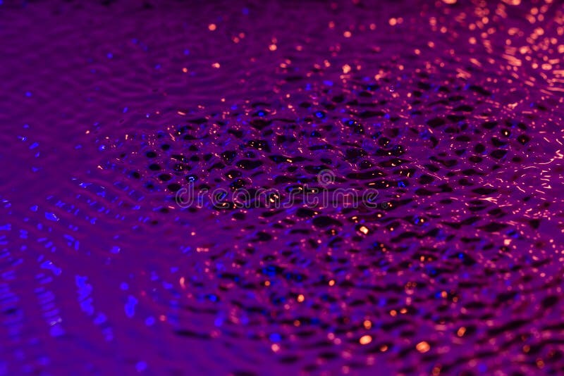 Water surface Vibration stock image. Image of wave, water - 50606181