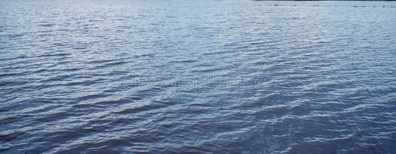 Water Surface Wave Background Textures Stock Photo - Image of green ...