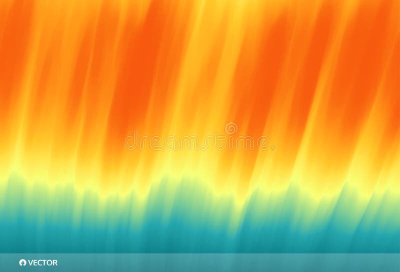 Water Surface. Wave Of Ocean On The Sandy Beach. Nature Background ...