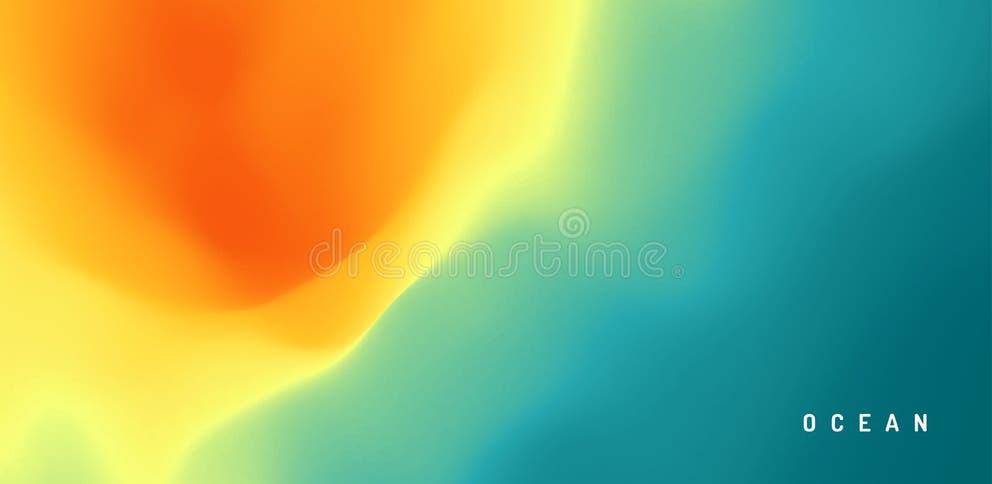 Ocean Wave Surface Stock Illustrations – 117,131 Ocean Wave Surface ...