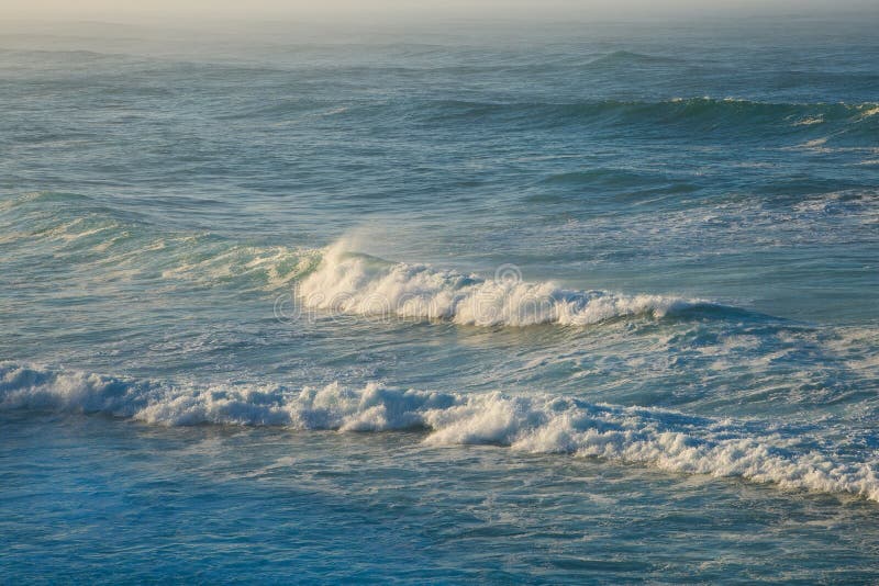 Water Surface Waves stock image. Image of backdrop, purity - 89838063