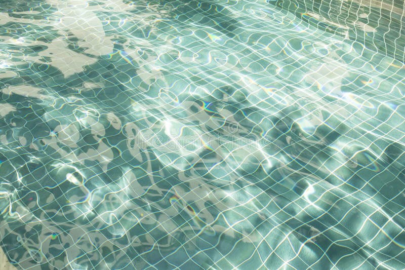 Water surface with waves stock photo. Image of abstract - 286221400