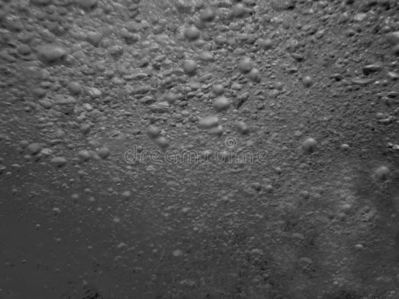 Water in the Swimming Pool is Grey. Background. Details about Water ...