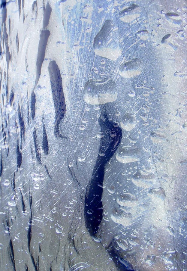 Water Swirl Texture stock photo. Image of light, scratch - 113345278