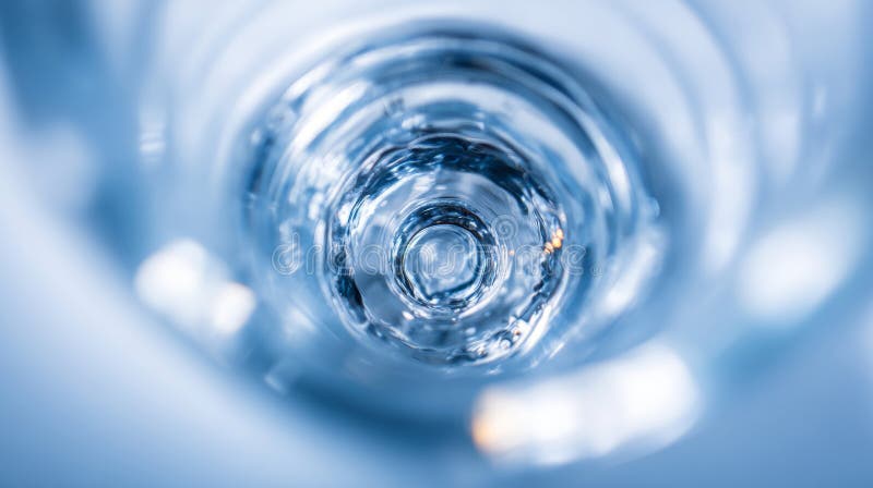 Toilet Flush Vortex Stock Photos - Free & Royalty-Free Stock Photos ...