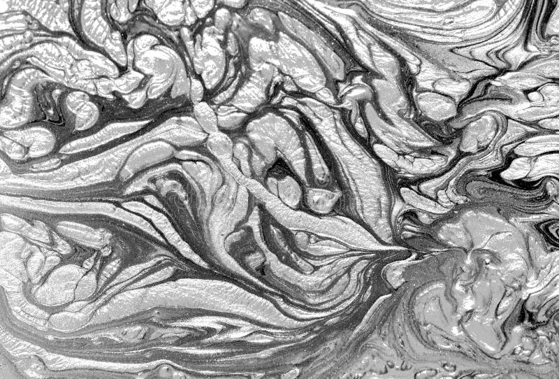 Water Patterns stock image. Image of liquid, ocean, shiny - 656711