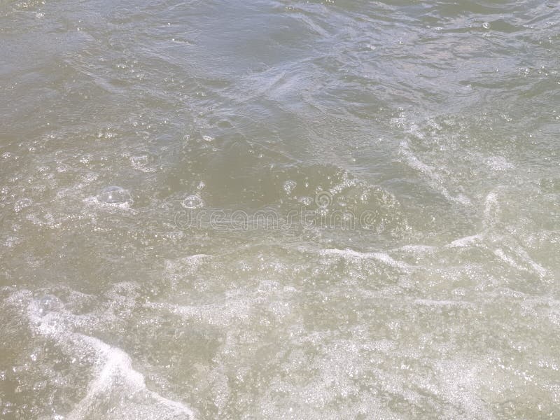 Water is a symbol of life stock photo. Image of frost - 187774230