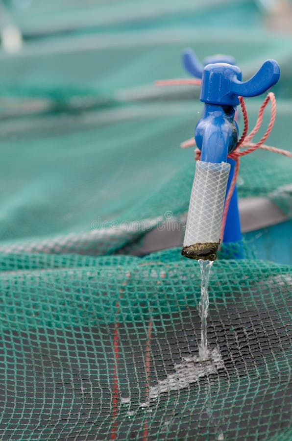 Water system farm stock image. Image of exploration, farming - 20648557