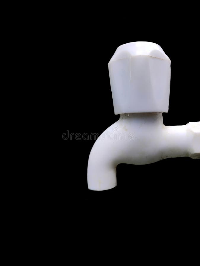 1,858 Water Tab Stock Photos - Free & Royalty-Free Stock Photos from ...