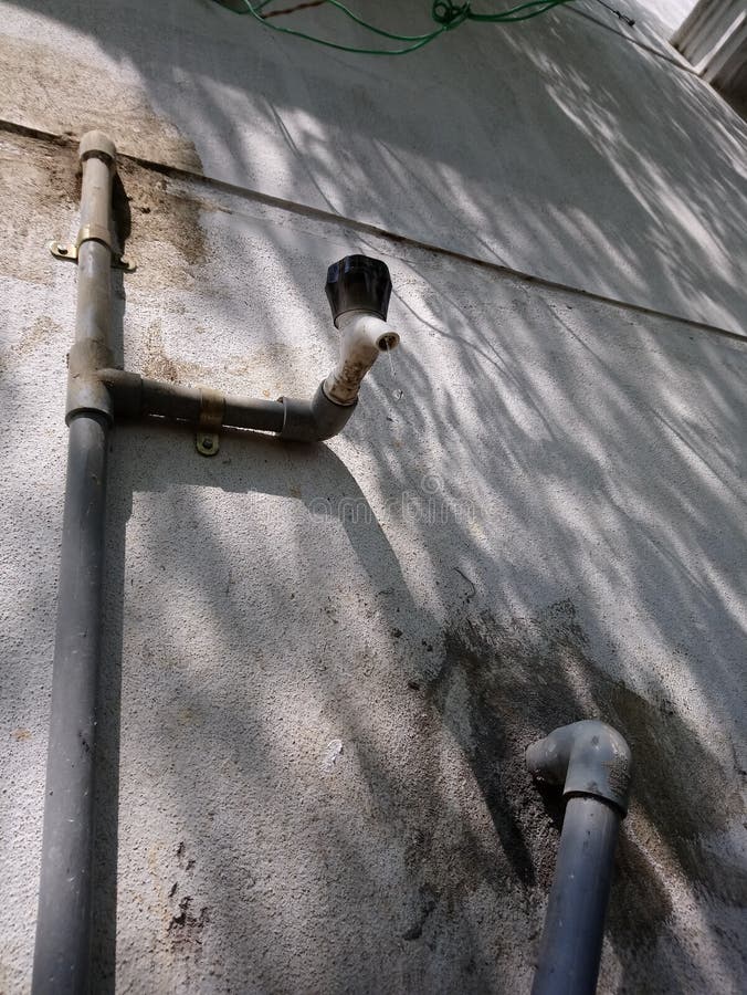 Water tab stock photo. Image of nature, water, drops - 128396204