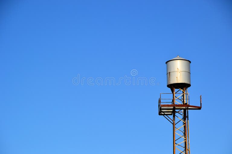 Outback Water Tanks Stock Photos - Free & Royalty-Free Stock Photos ...