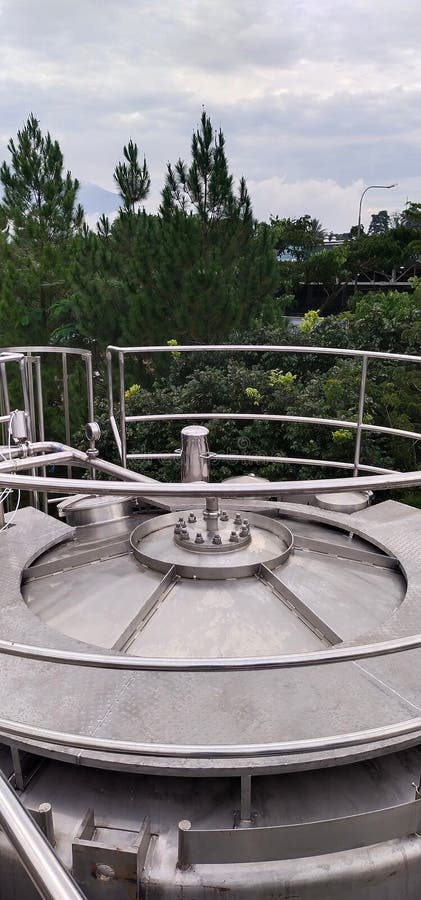 Rtank Stock Photos - Free & Royalty-Free Stock Photos from Dreamstime