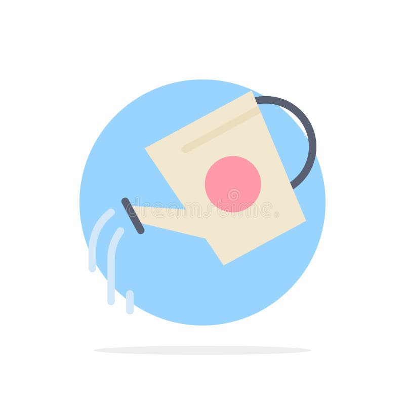 Water Tank, Beverage, Bottle, Tank, Water Abstract Circle Background ...