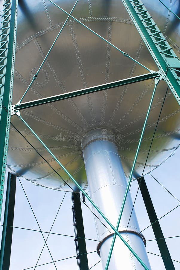 Cross Bracing Towers Stock Photos - Free & Royalty-Free Stock Photos ...