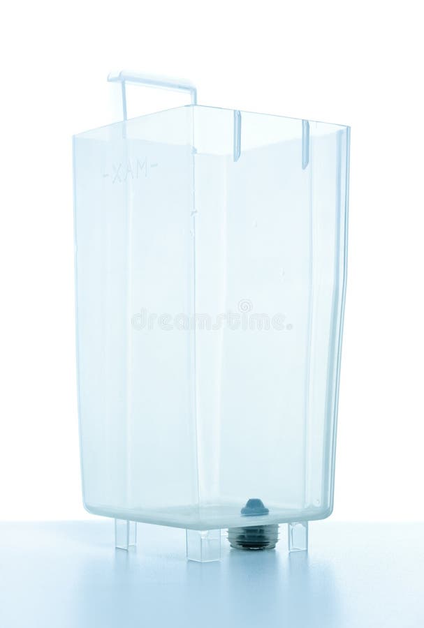 Water Tank Coffee Machine Stock Photos - Free & Royalty-Free Stock ...