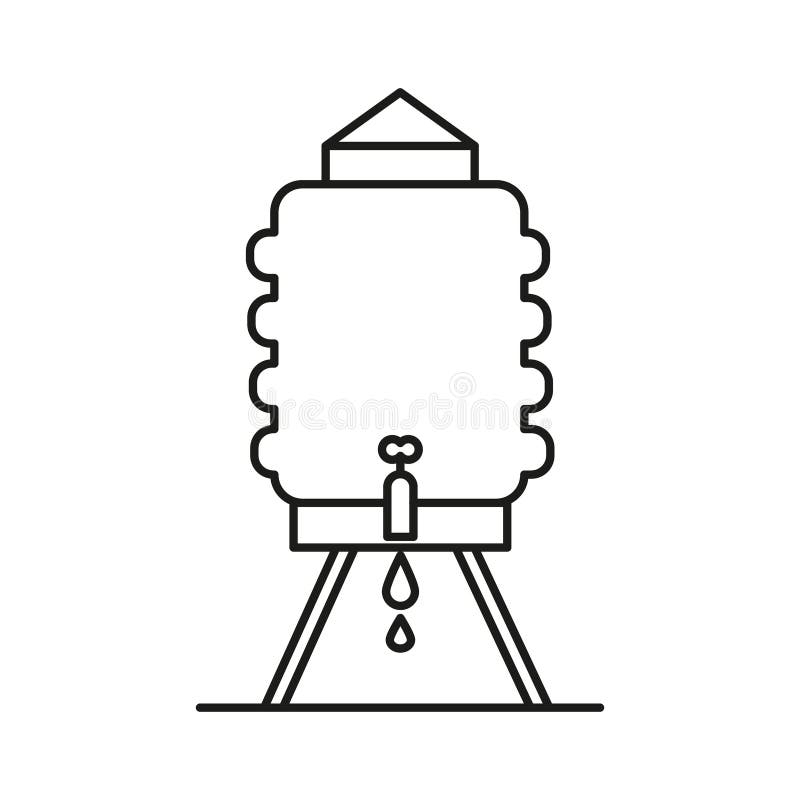 Water Tank Logo Water Tank Logo Images Free Download On Freepik