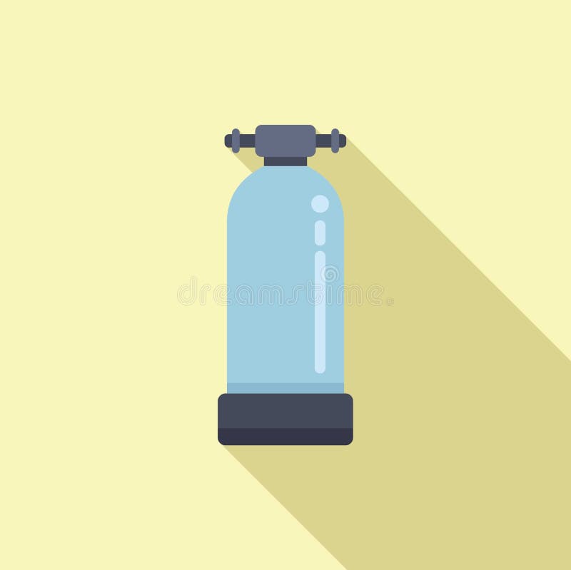 Water Treatment Process Icon Stock Illustrations – 566 Water Treatment ...