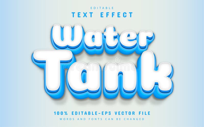 Water Tank Poster Stock Illustrations – 827 Water Tank Poster Stock ...