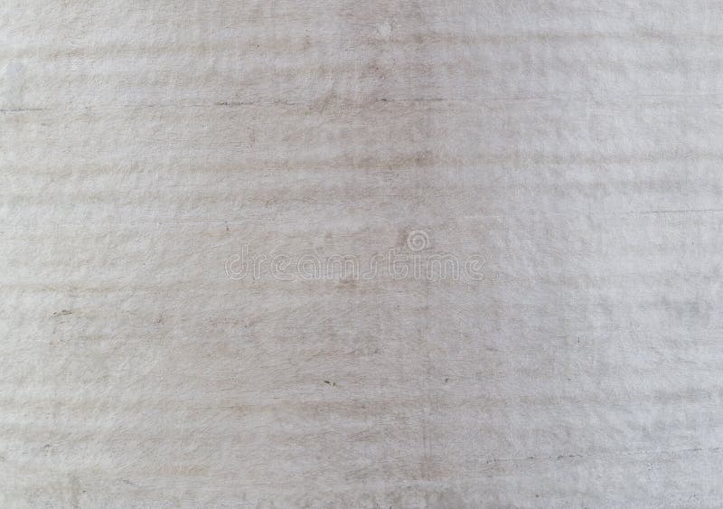 House Water Tank Stock Images - Download 4,269 Royalty Free Photos