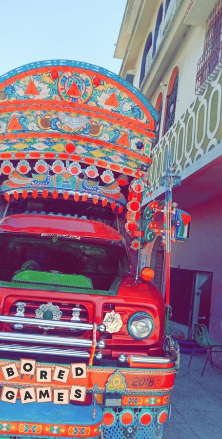 Kwsb Stock Photos - Free & Royalty-Free Stock Photos from Dreamstime