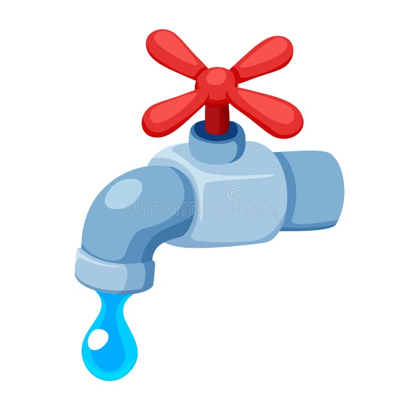 Tap Stock Illustrations – 119,266 Tap Stock Illustrations, Vectors ...