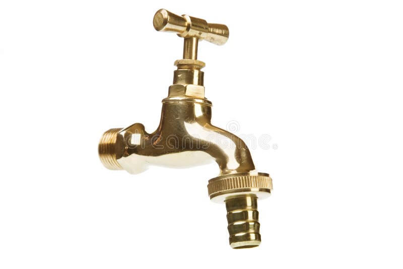 2,527 Golden Tap Photos - Free & Royalty-Free Stock Photos from Dreamstime