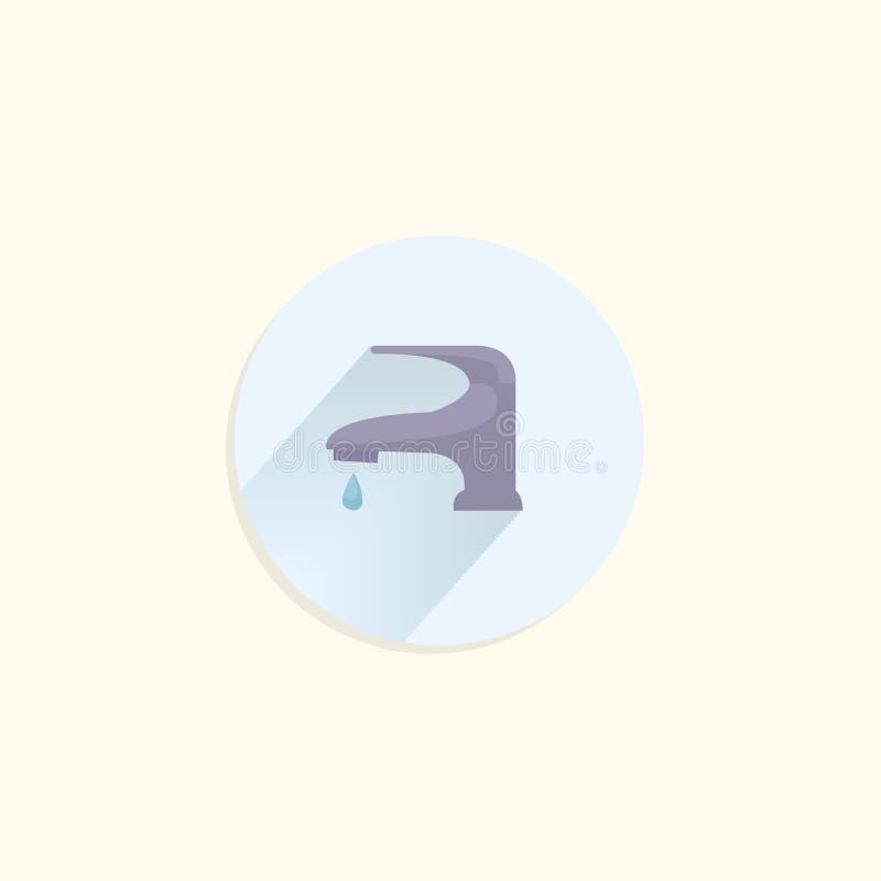 Drinking Water Point Stock Illustrations – 464 Drinking Water Point ...