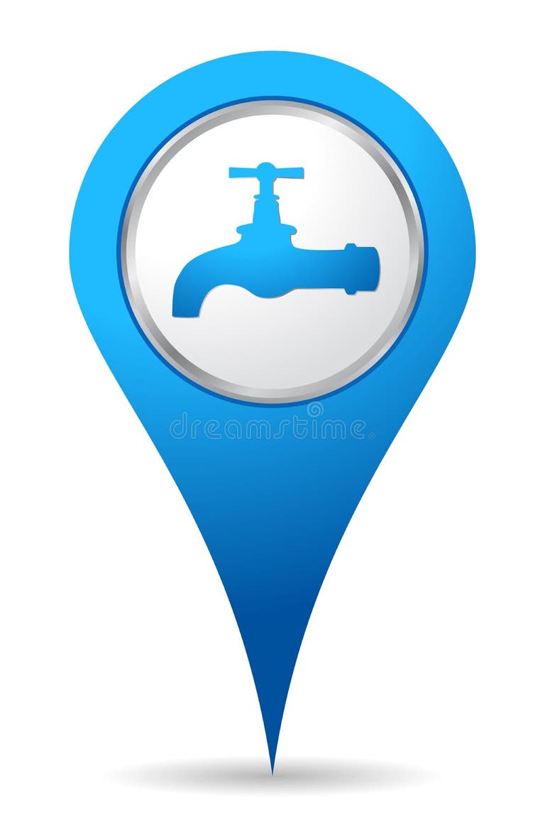 Clean Tap Water Stock Illustrations – 38,810 Clean Tap Water Stock ...