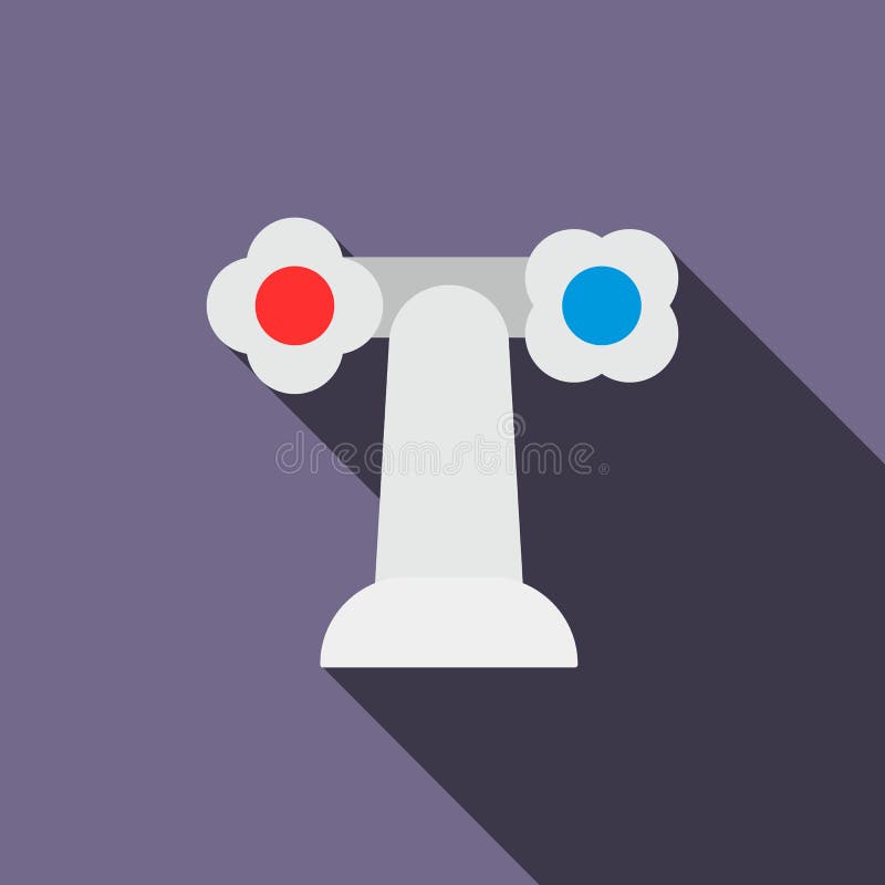 Water Run Off Stock Illustrations – 65 Water Run Off Stock ...