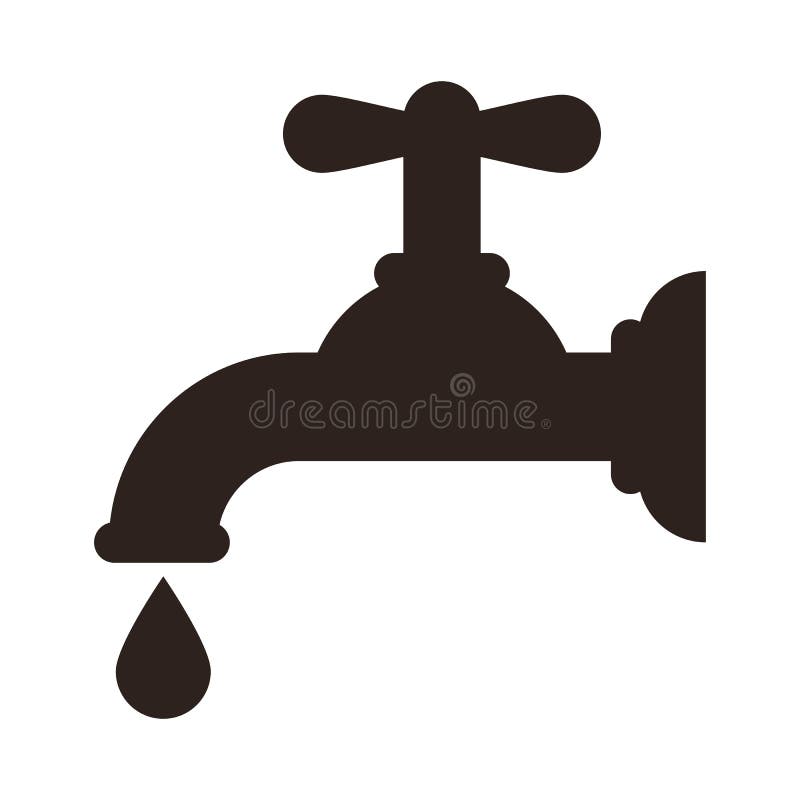 Tap Stock Illustrations – 127,784 Tap Stock Illustrations, Vectors ...