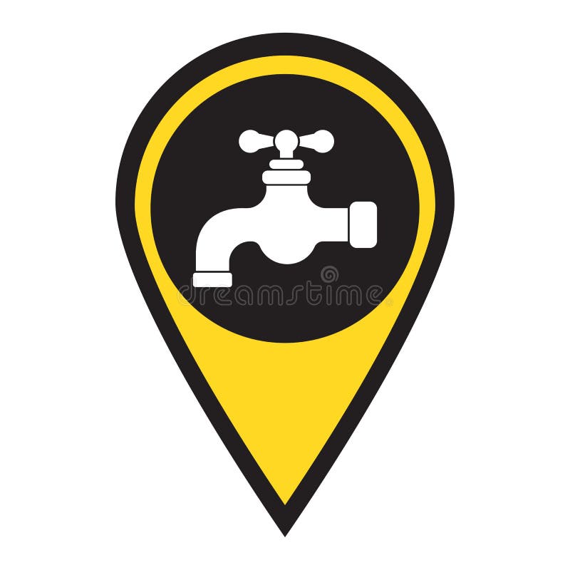 Turn Off Tap Stock Illustrations – 516 Turn Off Tap Stock Illustrations ...