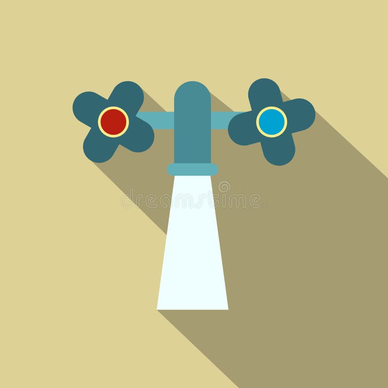 Running Tap Logo Stock Illustrations – 186 Running Tap Logo Stock ...