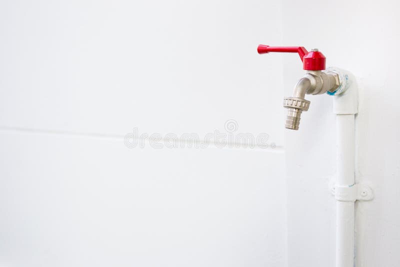 1,843 Water Tab Stock Photos - Free & Royalty-Free Stock Photos from ...