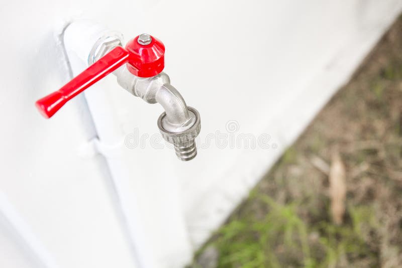 1,843 Water Tab Stock Photos - Free & Royalty-Free Stock Photos from ...