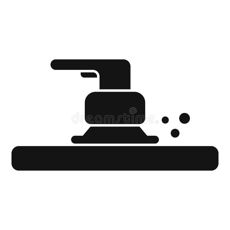 Water Pouring Icon Stock Illustrations – 8,331 Water Pouring Icon Stock ...