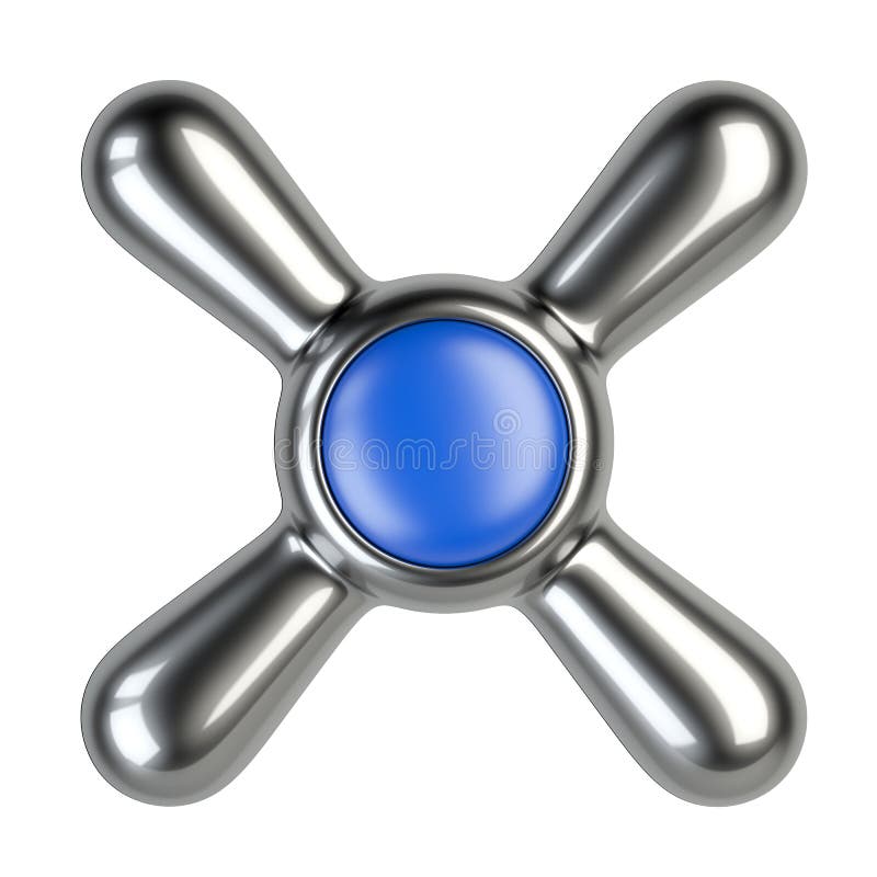 Top Faucet Stock Illustrations – 4,173 Top Faucet Stock Illustrations ...