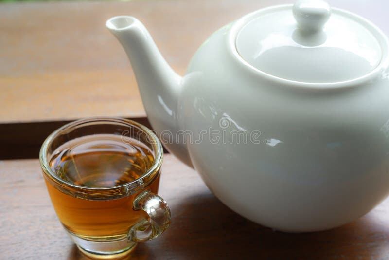Water tea stock image. Image of organic, aroma, drink - 47930835